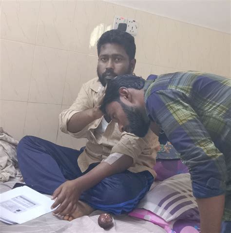 ৩১ ০৩ ২০২৫ ইং পবিত্র ঈদুল ফিতর নিপুণ রায় চৌধুরী বিএনপি Facebook