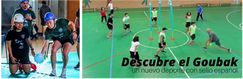 Los Plot Twist De La KingsLeague Que Ya Eran Tendencia En La
