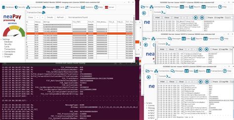Iso Response Codes For Transaction Processing