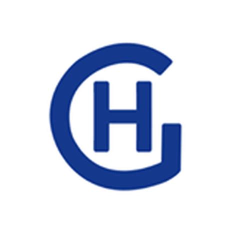 Hg Connect For Ios Iphoneipad Free Download At Apppure