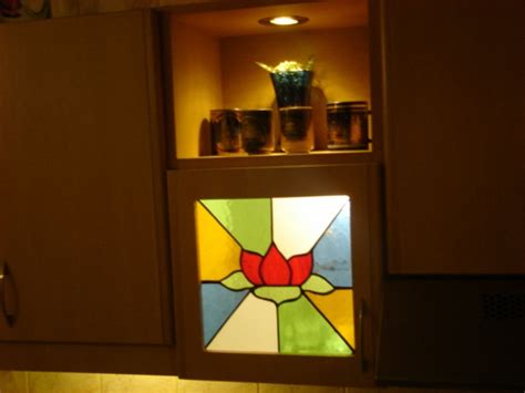 MyGlass Vitrales