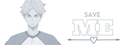 Try To Come Visit Me More Than Once A Year On Tumblr