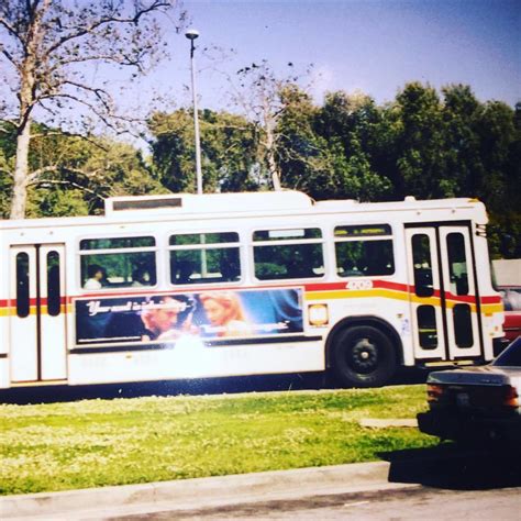 1997 Neoplan An440 Transliner 4709 Benjamin Krystall Flickr