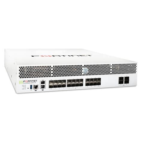 Fortinet Support Levels Mainvirginia