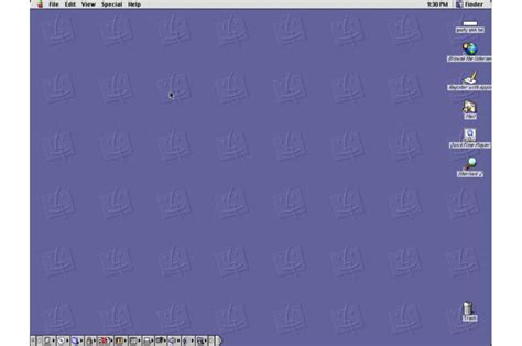 ¿no Te Gusta El Nuevo Macos Sequoia Con Esta Máquina Virtual Gratis Puedes Volver A Una Versión