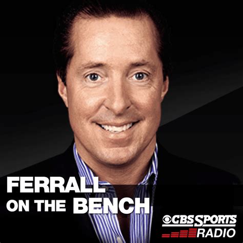 Scott Farrell Alchetron The Free Social Encyclopedia