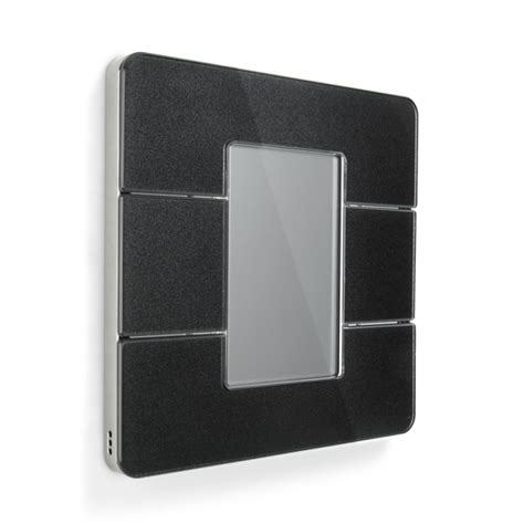 Padpe Antumbra Display Euro Smart Lighting Solution