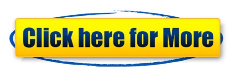 Difference Between Subnet And VLAN SPOTO Official Blog