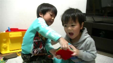 Sunflowertv Youtube