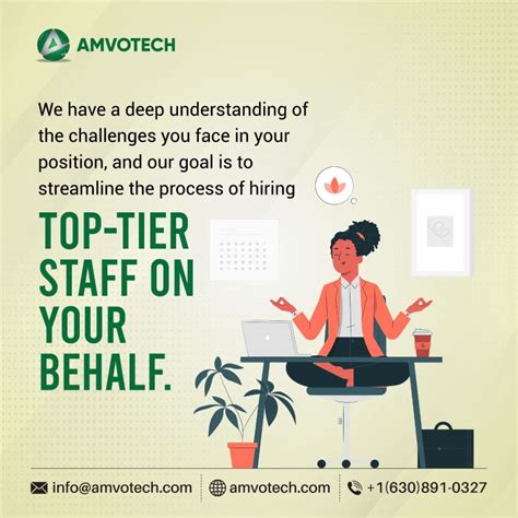 Amvotech Solutions Inc On Linkedin Amvotech Amvotechsolutions