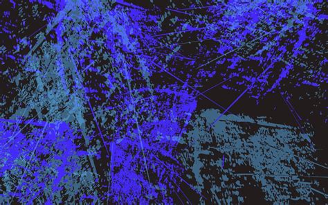Blue Gfx Backgrounds