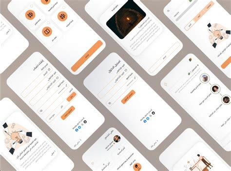 Abdelhak Bejaoui Posted On Linkedin