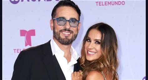 Miguel Varoni Hizo Sorprendentes Exigencias Para Volver A Actuar Para Caracol