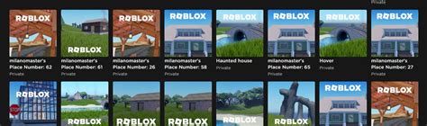 old places suddenly appearing at the top of last updated data on the