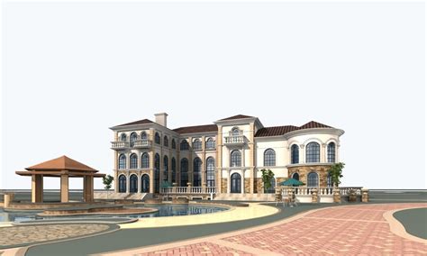 3d Sex Villa Copressed Download Passdad