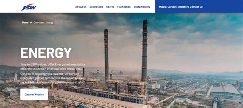 Top 10 Hydrogen Electrolyzer Manufacturers In India Leading Companies