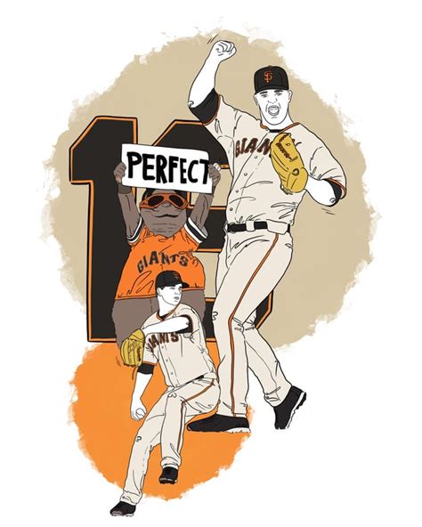 Mass Effect Dnd Rmasseffect