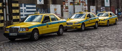 Sexo Con El Taxi En Bogot Relatosexy