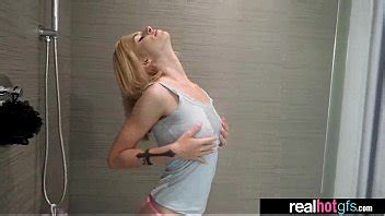 Amazing Sex On Cam With Naughty Hot GF Lilli Dixon Video 29 XVIDEOS COM