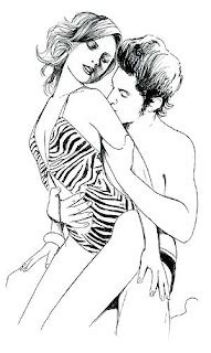 Blog AntiLinux Linux O El Fin Del Sexo