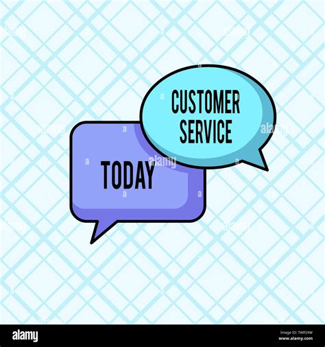 Word Writing Text Customer Service Business Photo Showcasing Process Of Ensuring Client