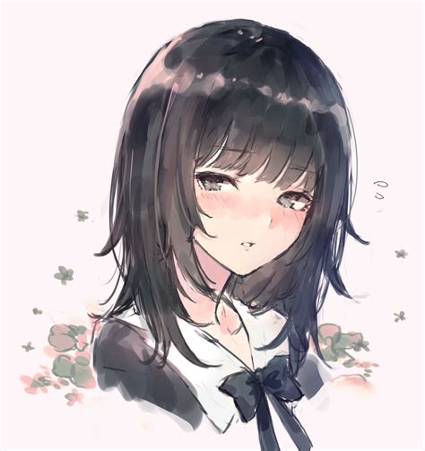 Drawn By Kobuta Danbooru