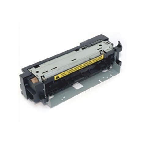 Laser Printer Parts Circuit Systems