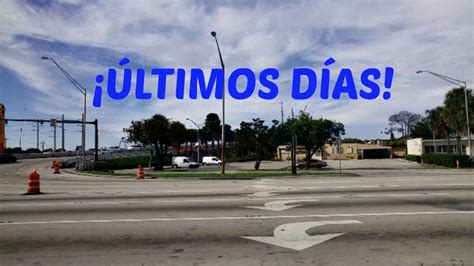 Ya casi nos vamos Sábados con Nati YouTube
