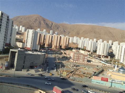 مسکن مهر پردیس سرمایه گزاری پردیس شهر جدید پردیس املاک پردیس
