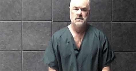 Yakima Man Accused Of Driving Intoxicated And Seriously Injuring