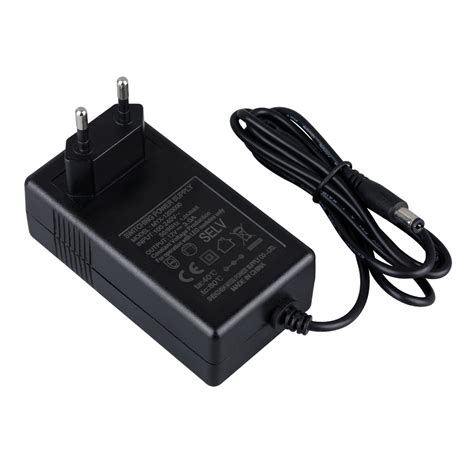 Power Adapter 12v 3a Switching Acdc Wall Mount Razer Power Adapter China 12v 3a Power Adapter