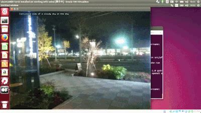 Prostheticknowledge Tumblr Tumbex