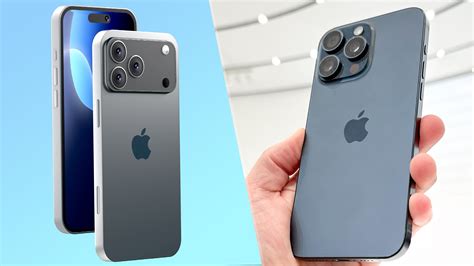 Iphone 15 Vs Iphone 12 Biggest Expected Upgrades Toms Guide