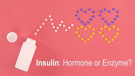 Insulin Lispro Sliding Scale