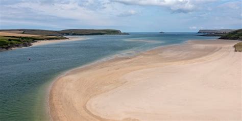 The 8 Best Cycle Routes In Cornwall