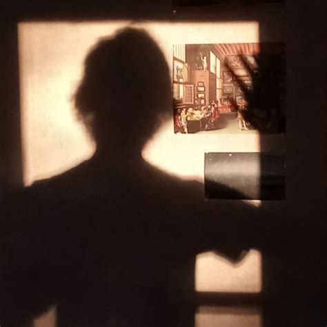 Stream Coremata Music Listen To Songs Albums Playlists For Free On SoundCloud