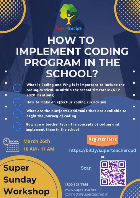 Vasudevan Natarajan On Linkedin Computerscience Coding Teachers