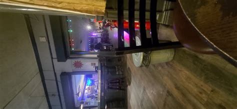 Its Gonna Strike New Year In 8 Mins In London Uk Landed Here A Day