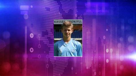 Fame Filip Bundgaard Net Worth And Salary Income Estimation Sep People Ai