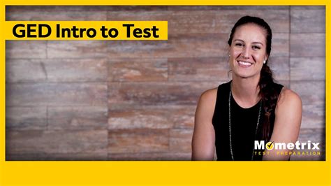 Ged Test Prep The Definitive Guide Updated 2022 By Mometrix In 2022