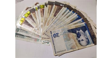 Данъчните в Добрич събраха над 51 милиона лева просрочени задължения