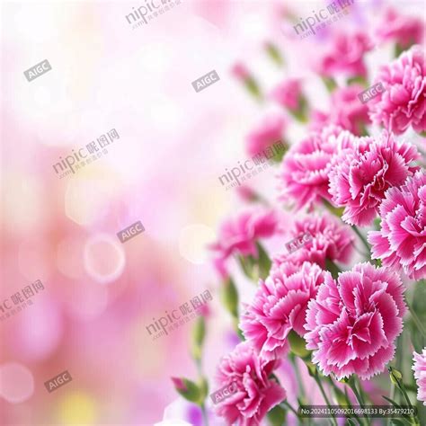 Ai创作图唯美石竹花 粉色康乃馨素材 花朵康乃馨 康乃馨花朵 紫红康乃馨素材 石竹花背景 漂亮康乃馨 唯美漂亮的粉色石竹花 鲜花石竹花 康乃馨花卉 康乃馨鲜花 鲜花花卉花束康乃馨 石竹背景实拍