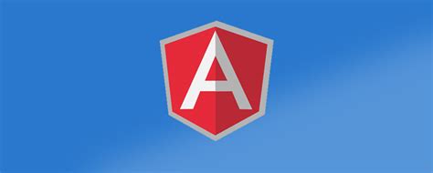 Angular Kurulumu Ve İlk Uygulama Oluşturma İlayda Koşar Yazılım