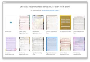 How To Create A Quiz With Google Forms