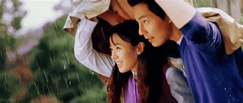 Film Classic Son Kissing Mother Erotic Telegraph