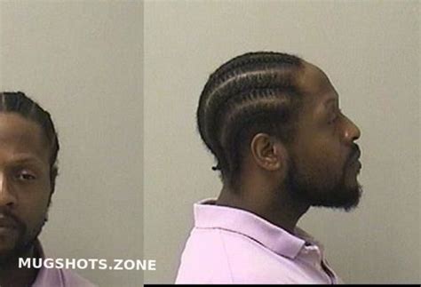 Keith Alexander Osborn 03 31 2025 Kane County Mugshots Zone