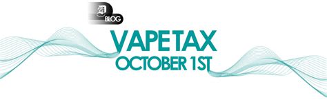 Vape Tax Canada Excise Duty On Vaping Dragon Vape Dragon Vape