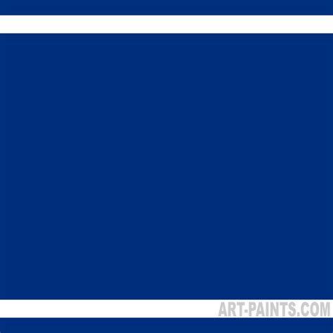 Midnight Blue Modelling Enamel Paints - 15 - Midnight Blue Paint ...