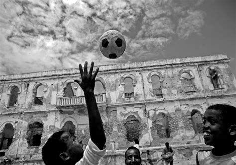 The Plight Of The Pathans Hossein Fatemi