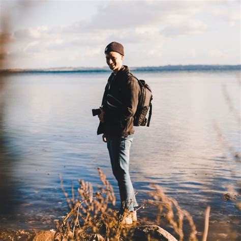 Stream Jonas Nordberg Music Listen To Songs Albums Playlists For